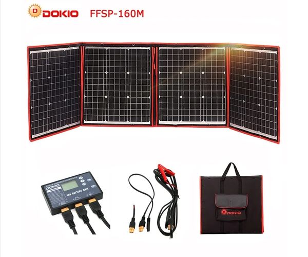 3 konsèy avan ou achte yon pano solè – Akasantech